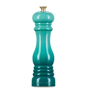 LE CREUSET Classic Pepper Mill