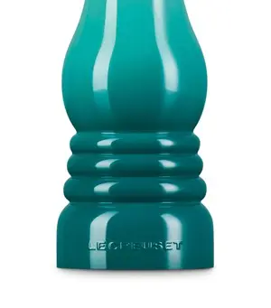 LE CREUSET Classic Pepper Mill