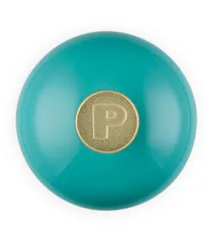 LE CREUSET Classic Pepper Mill