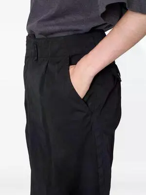 Kolor Belt-loops Trousers
