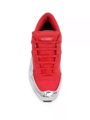 Adidas Ozweego Sneakers