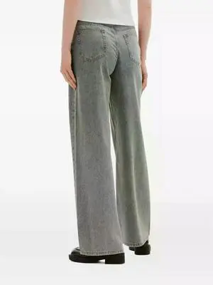 B+AB Embellished Jeans