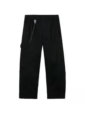 Musium Div. Casual Pants For Men