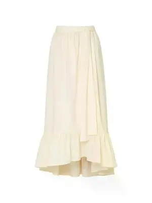 Lisa Marie Fernandez Skirts
