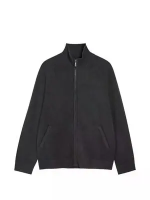 Paige Cardigans For Men