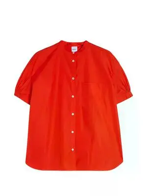 Aspesi Short Shirts For Women
