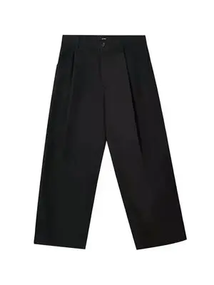 Willy Chavarria Knee Length Pants For Men