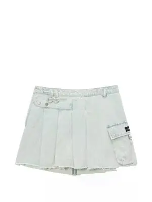 Musium Div. Loose Fit Skirts