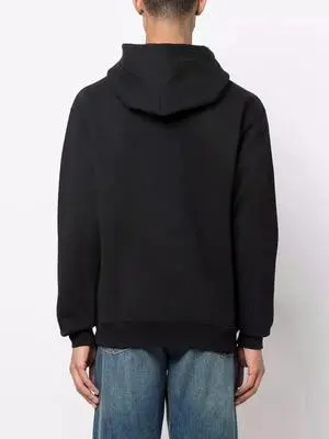 JORDAN Essentials Hoodie With Graphic Print