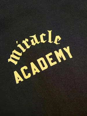 NAHMIAS Miracle Academy Sweater