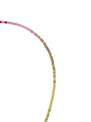 Paul Smith Beaded Bracelet