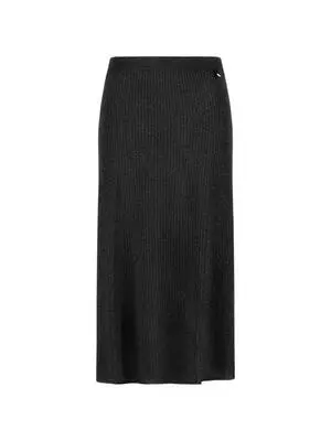 Herno Casual Skirts