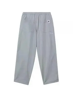 CHOCOOLATE Layered Trousers