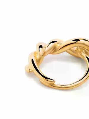 Annelise Michelson Eden Pinky Ring - Gold