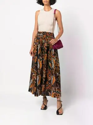 Galvan Office Wear Camis Tanks For Women