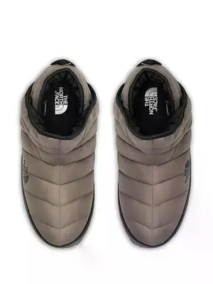 The North Face Thermoball Traction Sneakers - Brown