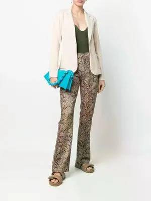Majestic Filatures Blazers For Women
