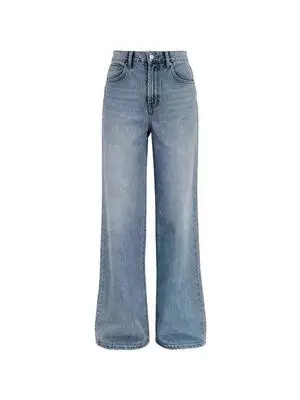 Calvin Klein Denim Jeans
