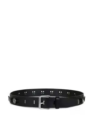 032c Belts For Men