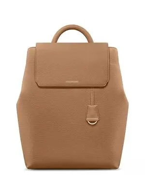 MAISON DE SABRE The Medium Soft Backpack - Neutrals