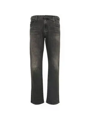 Ag Protégé Jeans - Black
