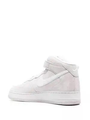 Nike Force 1 Mid '07 Sneakers