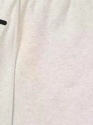 Fear Of God Track Shorts With Drawstring