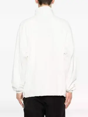 Adidas Track Jacket