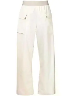 Fear Of God Cargo Trousers