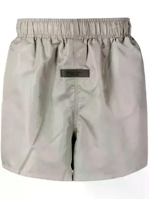 Fear Of God Boxers & Briefs For Men
