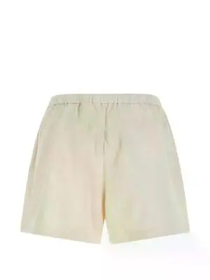 Moncler Drawstring Shorts
