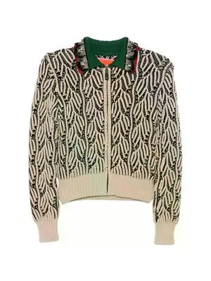La Doublej Cardigans For Women