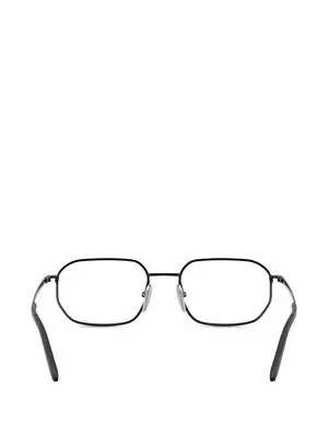 Prada Square Frame Glasses
