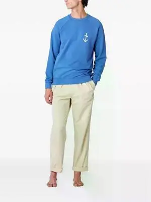 La Paz Sweatshirts Hoodies For Men