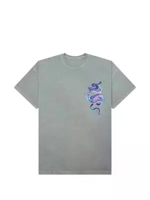 D-r-g-n T-shirts For Men