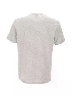 BOSS Short-sleeved T-shirt