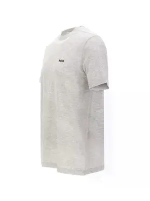 BOSS Short-sleeved T-shirt