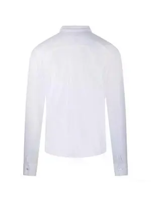 ANONYM APPAREL Ayden Shirt