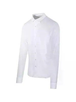 ANONYM APPAREL Ayden Shirt