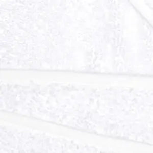 PRATESI Cotton Treccia Bathrobe