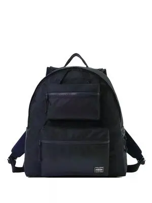 Porter-yoshida & Co Backpack Backpacks