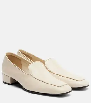 Herbert Levine Casual Flats For Women