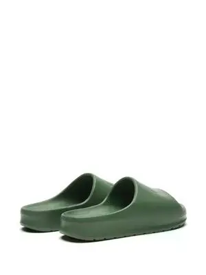 Lacoste Serve 2.0 Pool Slides