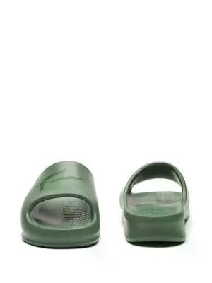 Lacoste Serve 2.0 Pool Slides