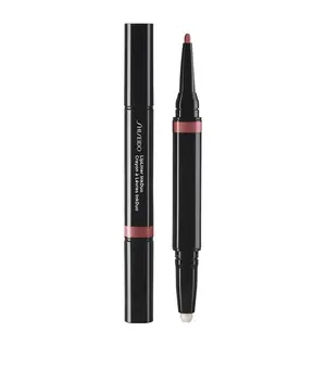 Shiseido Hydrating Makeup Products