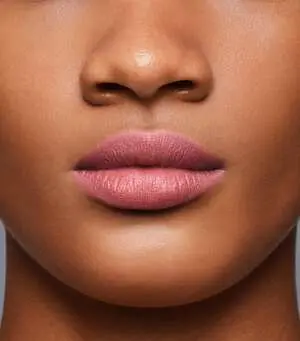 SHISEIDO Lipliner Inkduo - Pink