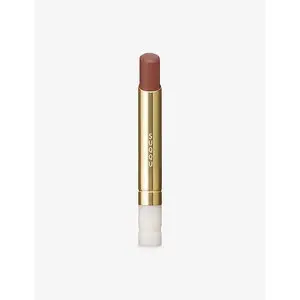 SUQQU Velvet Fit Lipstick Refill 2.1g - 108