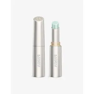 Giorgio Armani Prisma Flash Lip Balm 2.1g Rose Flash