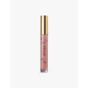 STILA Stay All Day Liquid Lipstick 3ml - Petal