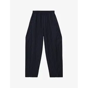 Reiss Casual Pants For Women